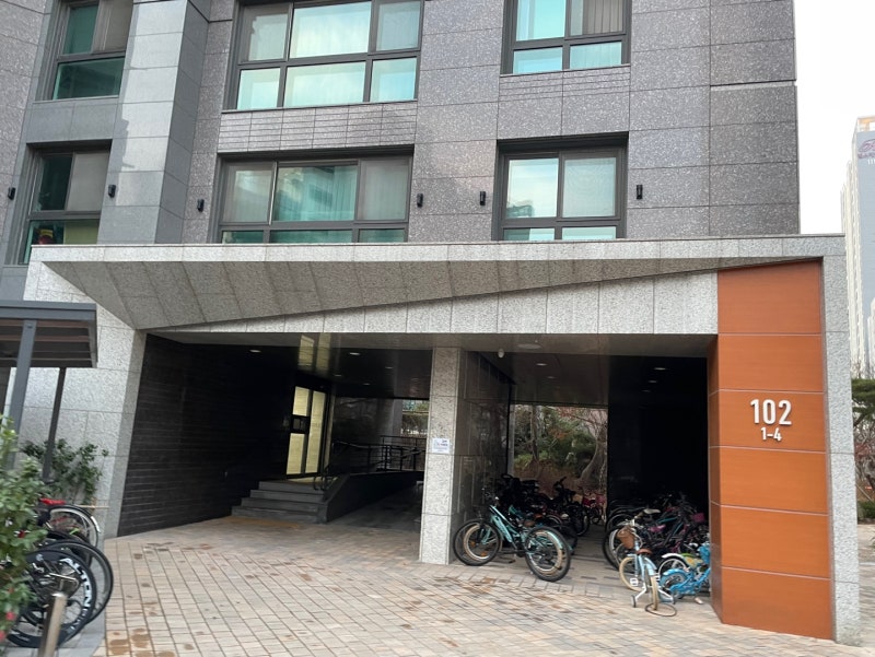 신길뉴타운 임장기 2탄ft래미안에스티움 힐스테이트클래시안 신길파크자이 남서울아파트 보라매sk뷰 네이버 블로그