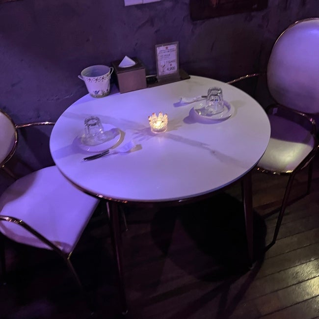 서울상수역 새우벌집퐁듀와 와인이 맛있는 벨로스테이 Bello Stay민혁이네 외국포차 네이버 블로그