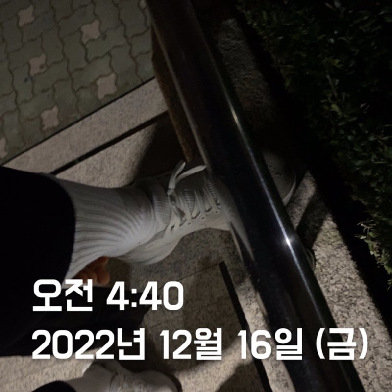 홈트 실내자전거 싸이클 다이어트 운동 효과 칼로리 운동시간 추천 네이버 블로그