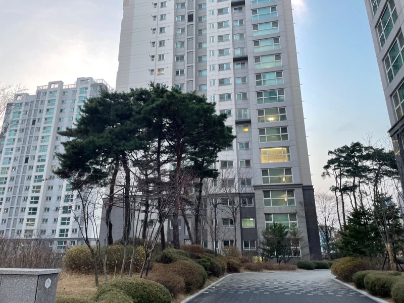신길뉴타운 임장기 2탄ft래미안에스티움 힐스테이트클래시안 신길파크자이 남서울아파트 보라매sk뷰 네이버 블로그