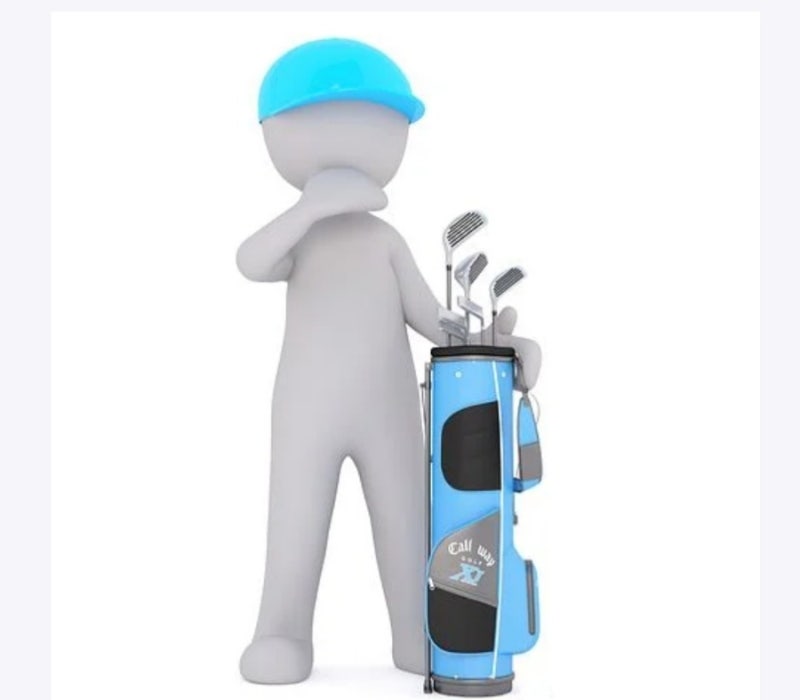 Klpga Plk 퍼시픽링스코리아 챔피언십 중계 결과 우승 이정민 프로필 총상금 일정 장소 랭킹 Sbs 골프 고지우 최예림
