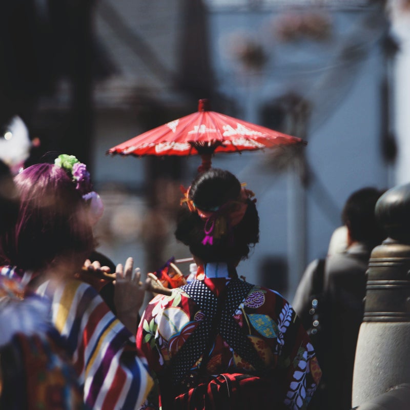 일본어 자격증 및 시험 종류 (JLPT JPT SJPT EJU BJT FLEX) : 네이버 블로그