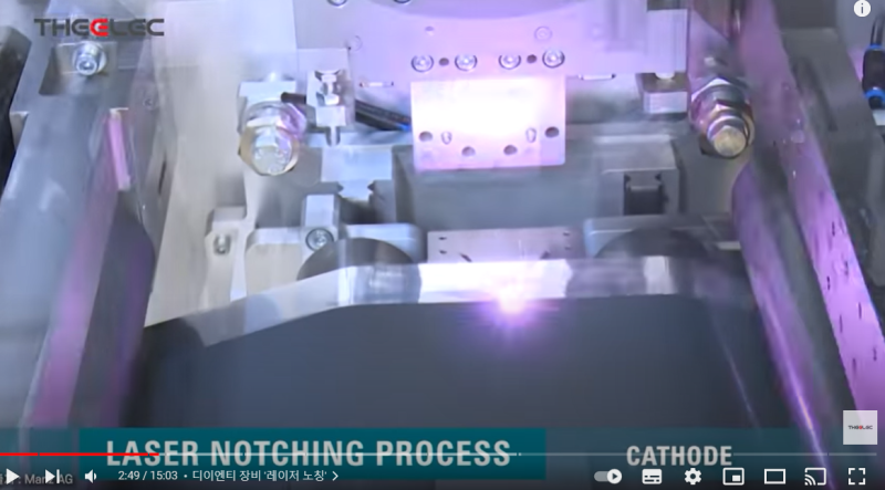 나홀로 질주~ : 네이버 블로그