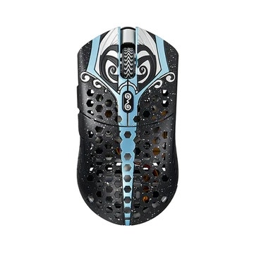 가장 비싼 마우스 무조건 한정판 finalmouse Starlight 초경량 허니콤쉘 파이널마우스 스타라이트 파마무 : 네이버 블로그