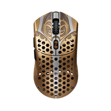 가장 비싼 마우스 무조건 한정판 finalmouse Starlight 초경량 허니콤쉘 파이널마우스 스타라이트 파마무 : 네이버 블로그