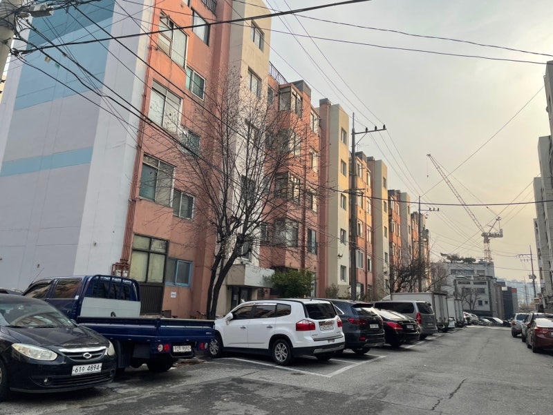 신길뉴타운 임장기 2탄ft래미안에스티움 힐스테이트클래시안 신길파크자이 남서울아파트 보라매sk뷰 네이버 블로그