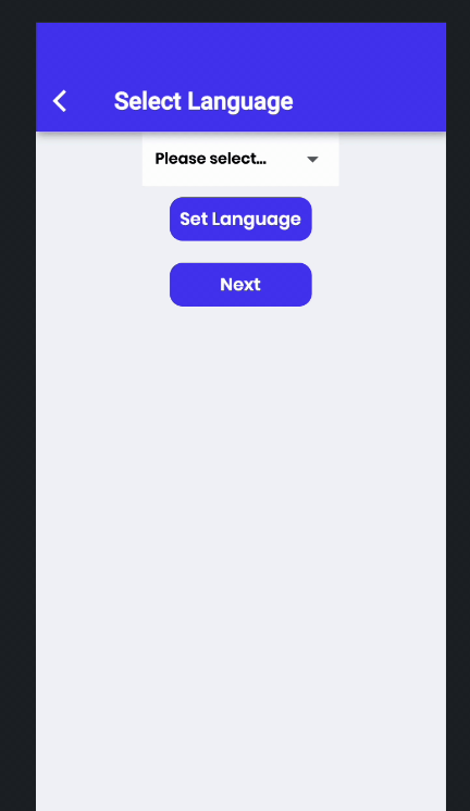 코드없이 개발하기 Flutter Flow 97액션 기능 Backenddatabase7 Update Local State 네이버 블로그