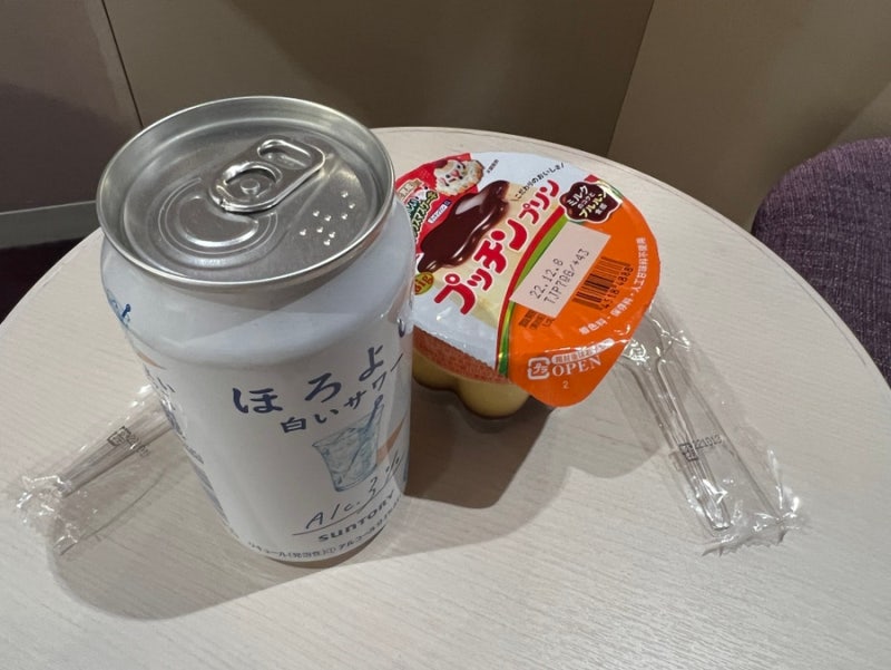 일본 편의점 추천 푸딩 라면 당고 맥주 등 술까지 세븐일레븐 로손 패밀리마트 소개 네이버 블로그