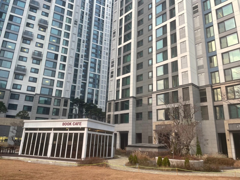 신길뉴타운 임장기 2탄ft래미안에스티움 힐스테이트클래시안 신길파크자이 남서울아파트 보라매sk뷰 네이버 블로그