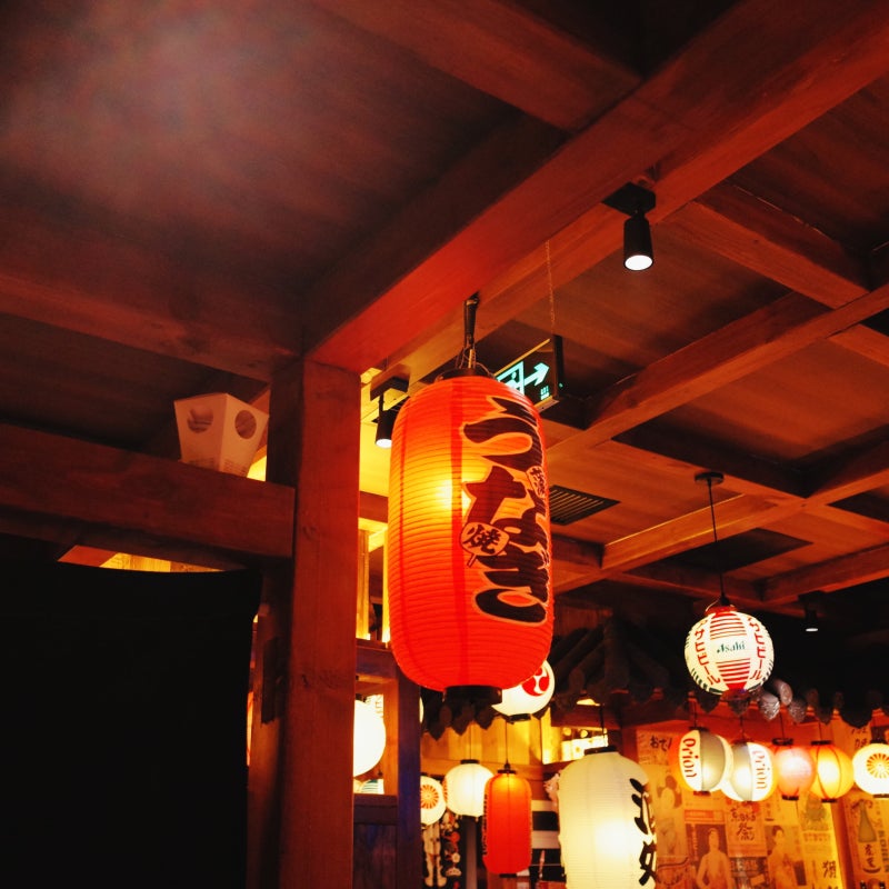 일본어 자격증 및 시험 종류 (JLPT JPT SJPT EJU BJT FLEX) : 네이버 블로그