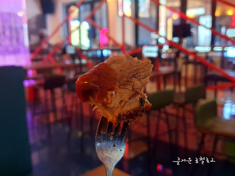 [방이동 피자] 피자, 하이볼, 맥주!! 피맥가능한 방이동 유일 피자주점!! 61펍!!! : 네이버 블로그