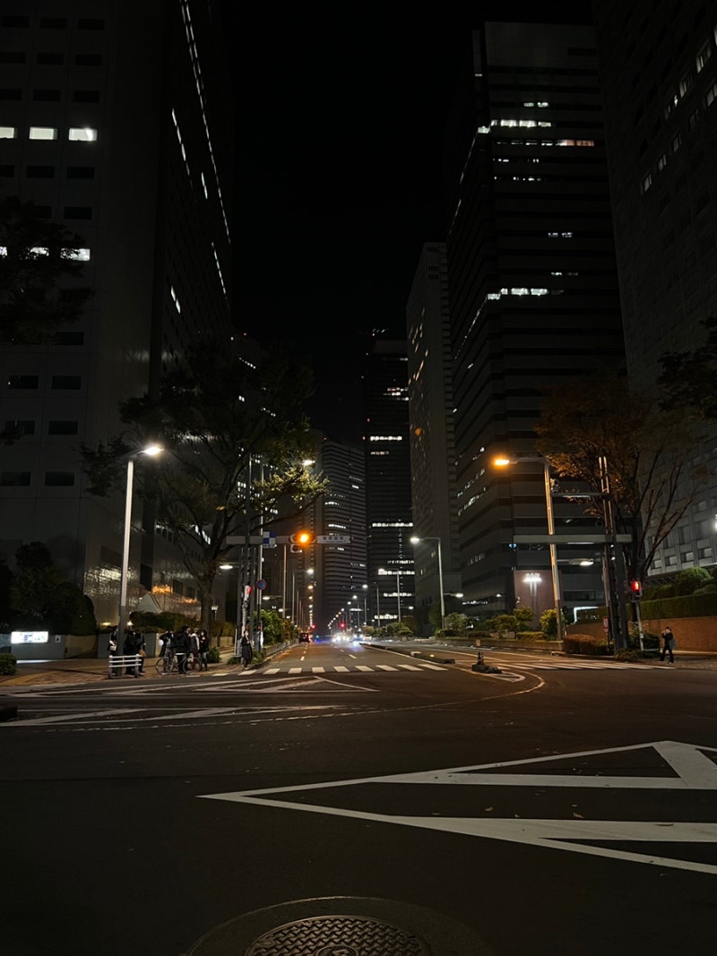 일본 편의점 추천 푸딩 라면 당고 맥주 등 술까지 세븐일레븐 로손 패밀리마트 소개 네이버 블로그