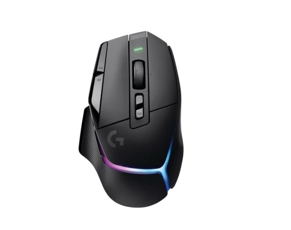 로지텍G503, G603 헷갈리는 이유 : 네이버 블로그