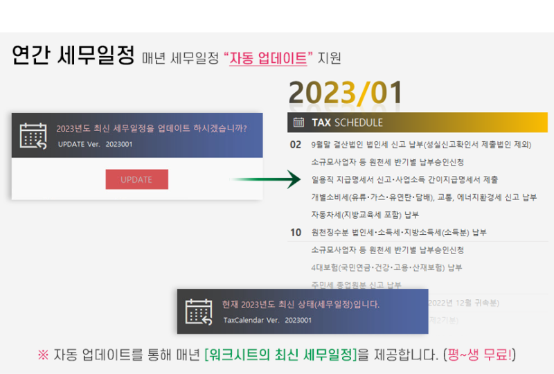 현금시재 법인카드대출과 입출금 금전출납부는 워크시트 회사가계부 자금관리 엑셀프로그램 하나로 완벽 정리~자금일보 무료양식