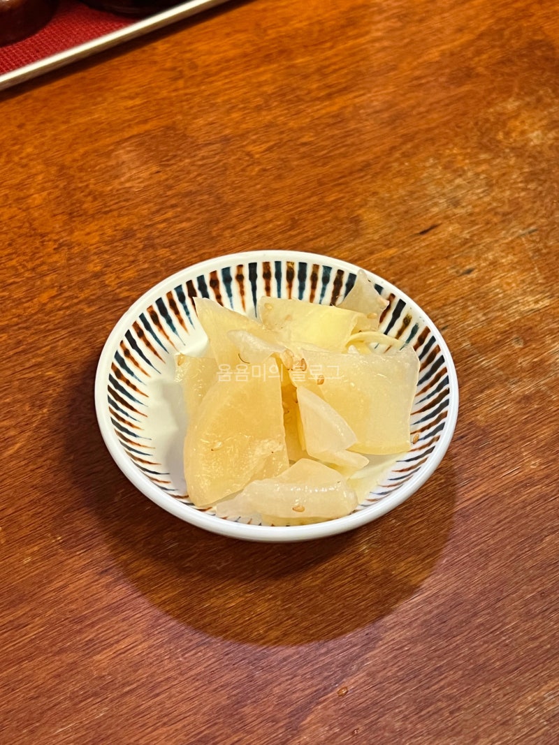 서면 맛집 칸다소바 마제소바 아부라소바 내돈내산 후기 웨이팅팁 네이버 블로그