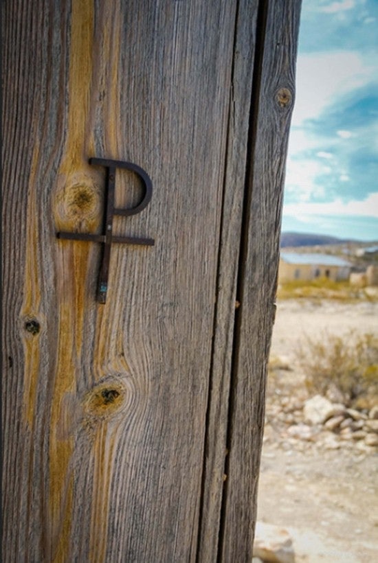 그리스도교의 상징(Christian symbolism) : 네이버 블로그