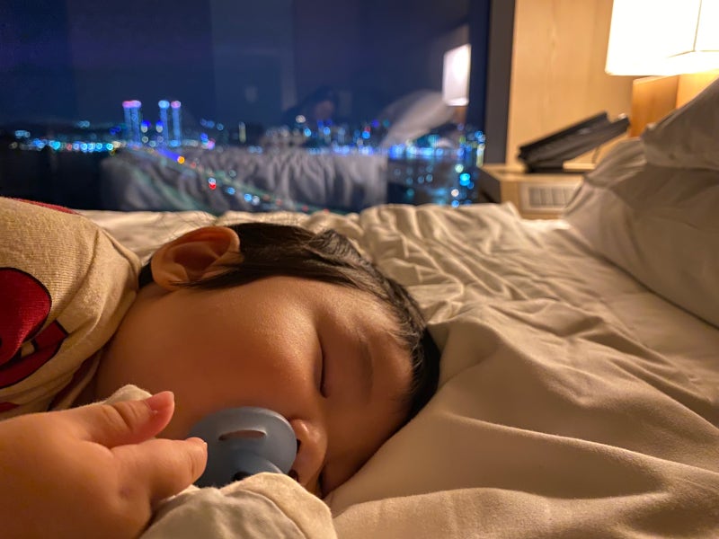 열성경련 증상 원인 및 진단 응급처치 요령 Vs 뇌전증과 비교까지 네이버 블로그