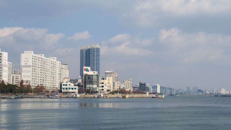 목포 가볼만한곳 목포 갓바위 볼거리 국내 여행지 추천 네이버 블로그