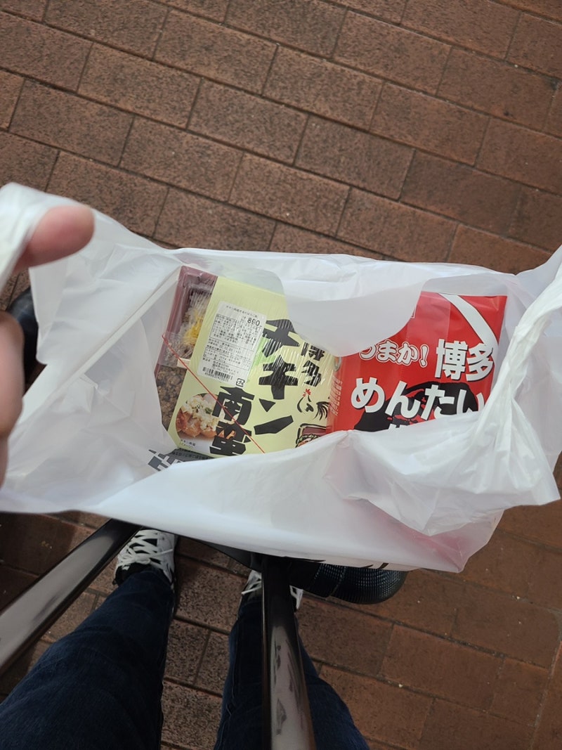 일본후쿠오카 후쿠오카 3박 4일 하카타역 유후인노모리 기차 탑승 에키벤 구매 네이버 블로그