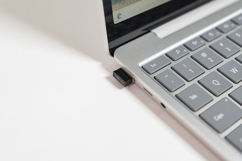 깔끔한 무선 게이밍 마우스 앱코 ABKO H150A : 네이버 블로그