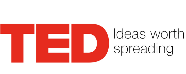 TED: Why you procrastinate even when it feels bad : 네이버 블로그