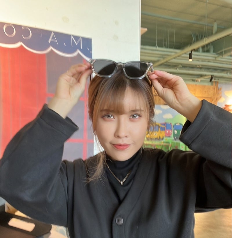 신사역 티타늄리프팅 피부탄력 레이저 후기 네이버 블로그