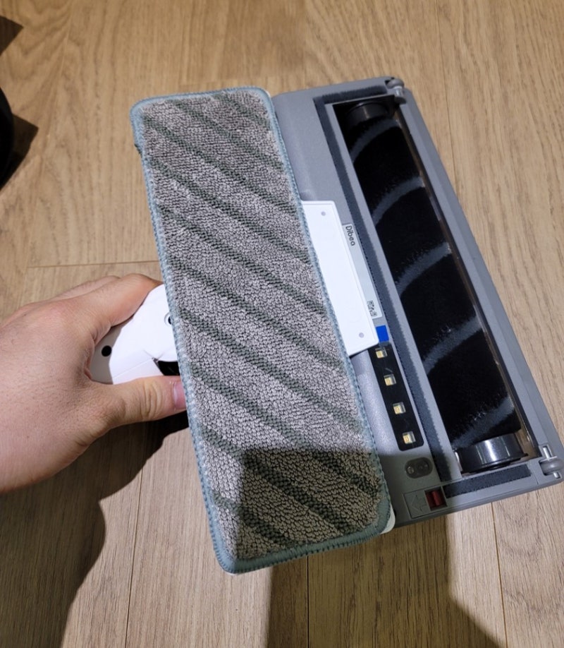 디베아 차이슨 무선청소기 ALLNEW29000, 대륙의 실수 차이슨~ 무선청소기 추천!! : 네이버 블로그