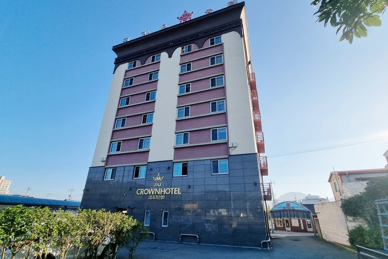 전남 장흥 숙소 4곳 정리 무무라 펜션 다라하우스 안단테 리조트 크라운 호텔 네이버 블로그