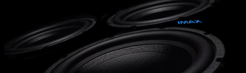 IMAX 아이맥스 영화관 - 3D, Laser 3D, 4DX 차이 비교 : 네이버 블로그