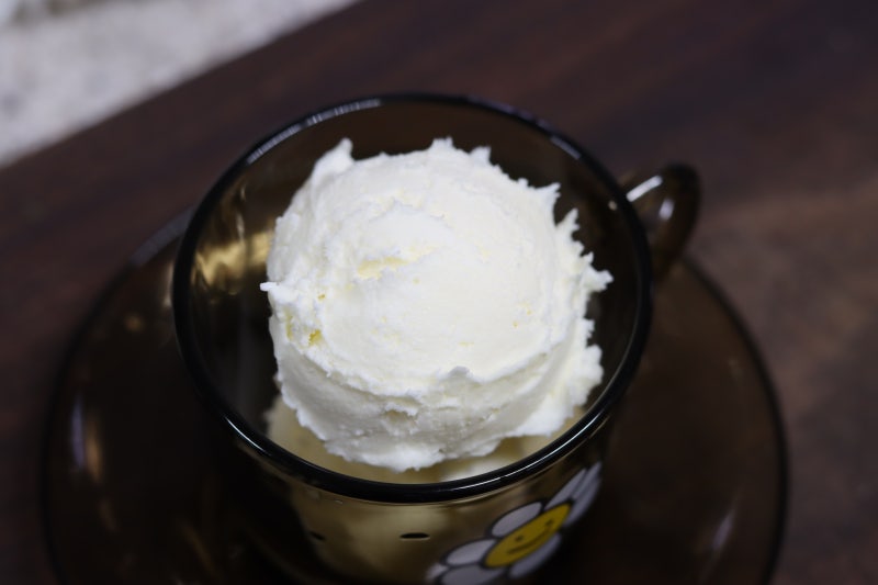 아포가토 만들기 커피종류 아포카토 먹는법 간단한 디저트 만들기 홈카페 레시피 네이버 블로그