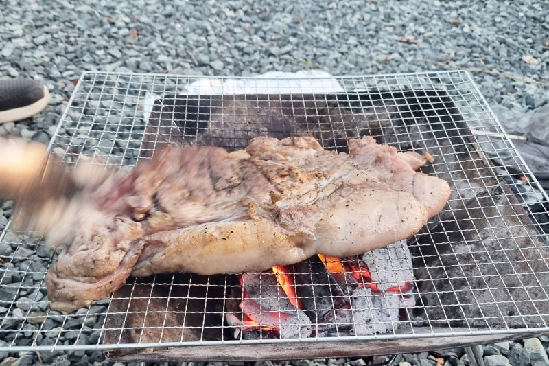 전남 장흥 숙소 4곳 정리 무무라 펜션 다라하우스 안단테 리조트 크라운 호텔 네이버 블로그