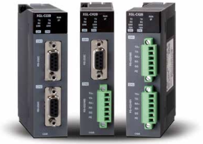 C-net 통신 모듈 [XGL-CH2B,XGL-C22B,XGL-C42B] ㅡ 판매 : 네이버 블로그