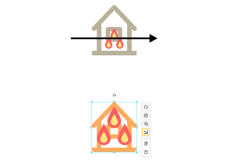영어전치사 throughout 뜻, through 와의 차이 : 네이버 블로그