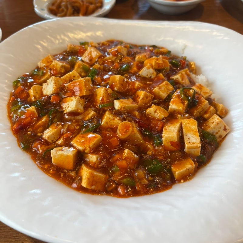 2022.12.19. Mon. - 2022.12.25. Sun. 🎄 : 네이버 블로그