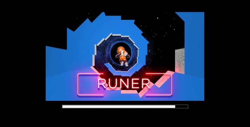 런3게임하기 RUN3 달리기게임 : 네이버 블로그