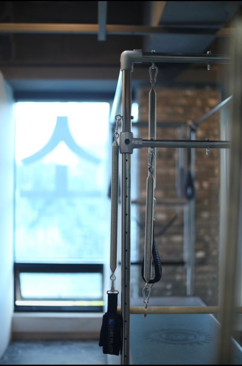 기흥구청 구갈동 필라테스 더온 필라테스 기흥 강사소개 네이버 블로그