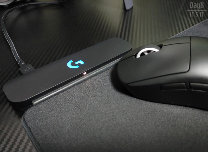 무선 게이밍 마우스 로지텍 G Pro X Superlight지슈라 특징과 스펙 살펴보기 네이버 블로그