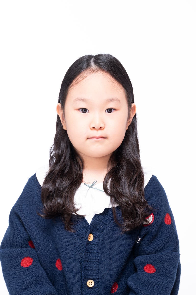 대구아기여권사진 대구유아여권사진 어떻게 찍어야 할까 네이버 블로그