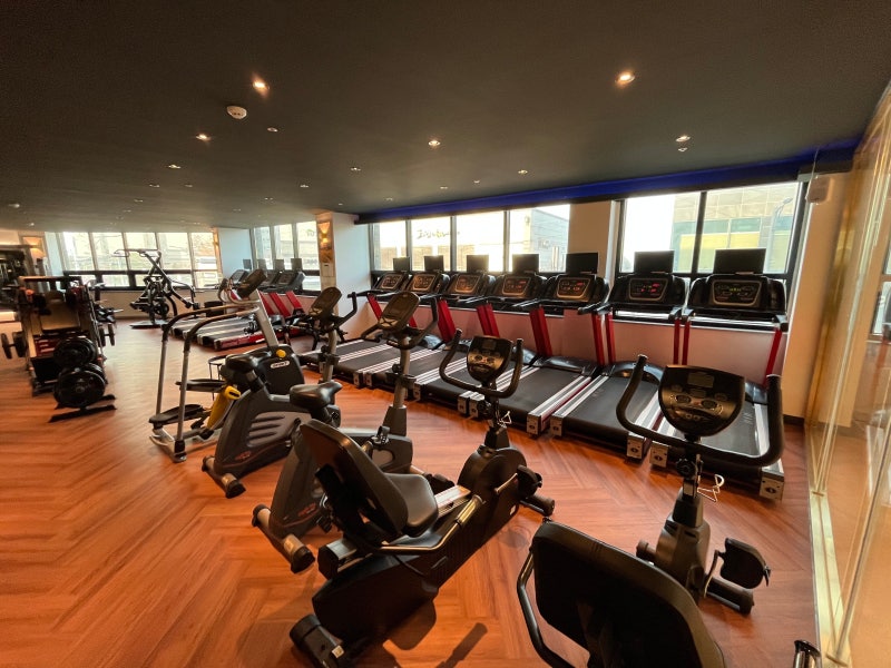 충주 유일 스피닝헬스장 Vd Gymand뮤직스피닝 충주헬스 충주스피닝 충주피티 충주pt 네이버 블로그