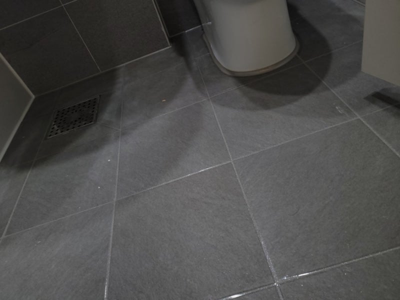 케라폭시와 아덱스EG15 비교 동탄반도유보라 무광에폭시줄눈 시공후기 : 네이버 블로그