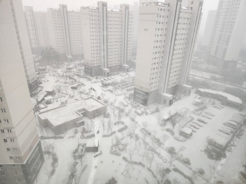 캠핑 극한추위 겨울캠핑 충주 중산낚시터 네이버 블로그