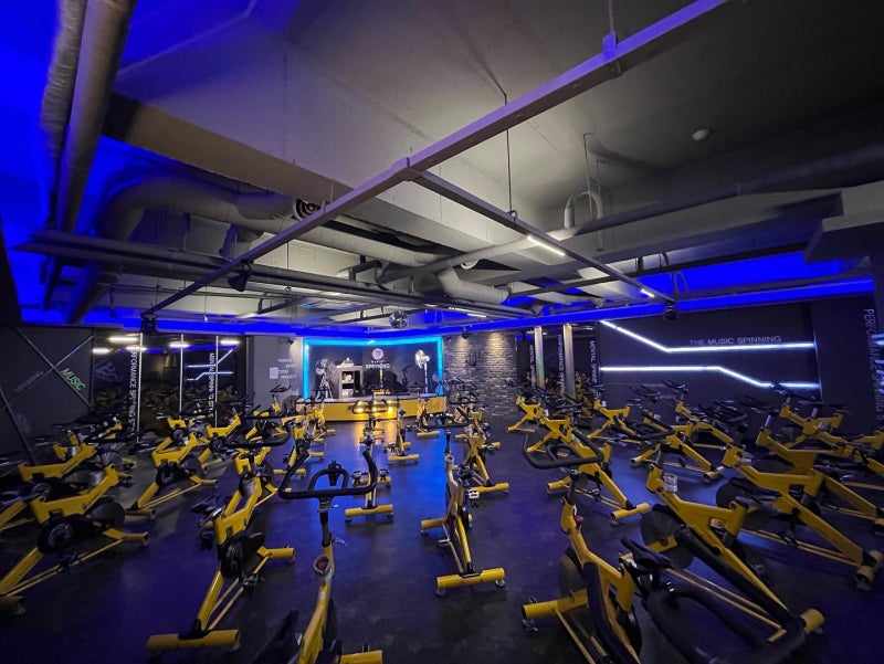 충주 유일 스피닝헬스장 Vd Gymand뮤직스피닝 충주헬스 충주스피닝 충주피티 충주pt 네이버 블로그