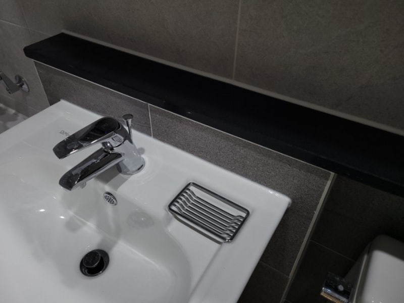 케라폭시와 아덱스EG15 비교 동탄반도유보라 무광에폭시줄눈 시공후기 : 네이버 블로그