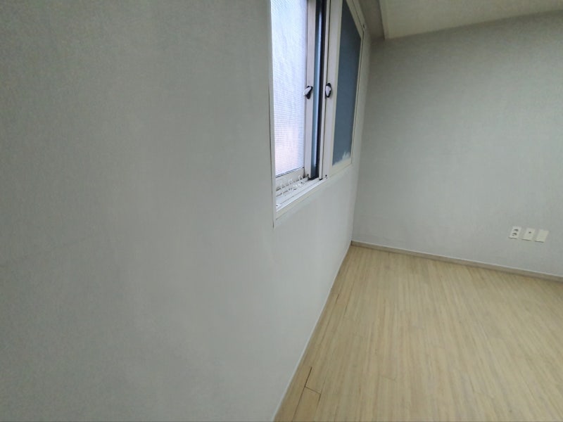 신현동 이보드 단열시공 And 실크벽지 시공 현장 네이버 블로그