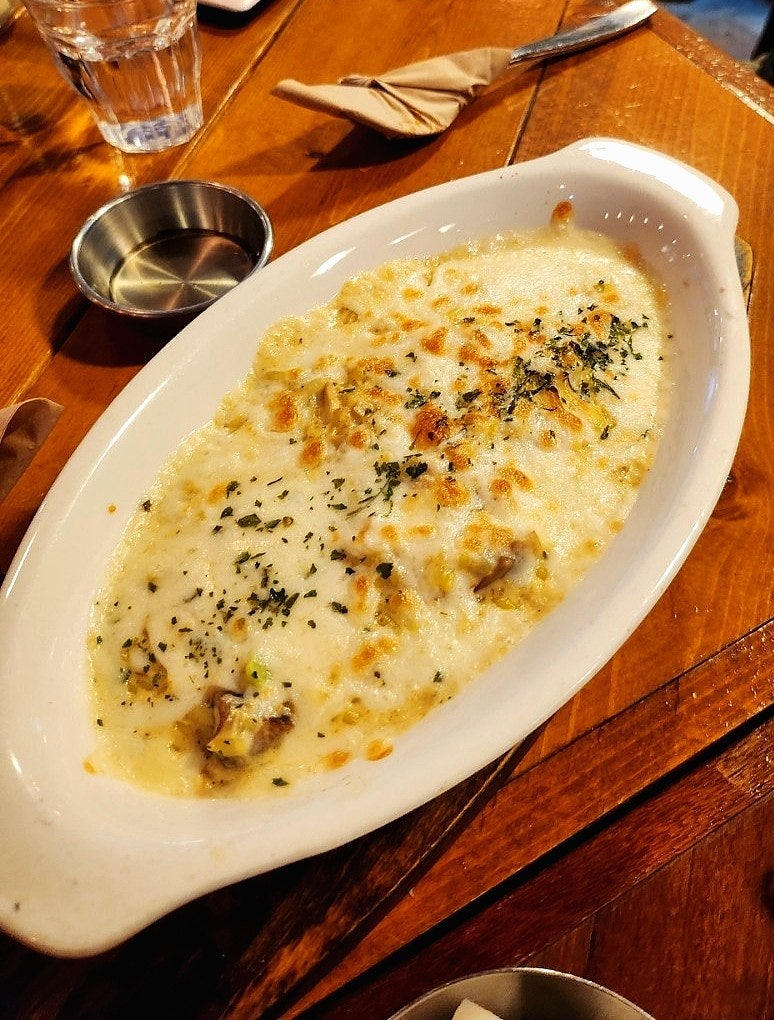 선릉역삼성중앙역 삼성동 코엑스 가성비갑 파스타 피자 돈까스 리조또 직장인 점심 저녁 데이트 맛집 레스토랑 애니홀