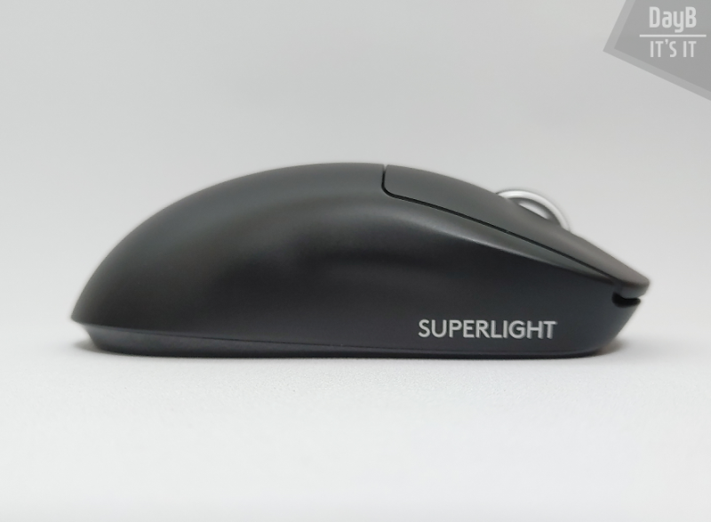 무선 게이밍 마우스 로지텍 G Pro X Superlight지슈라 특징과 스펙 살펴보기 네이버 블로그