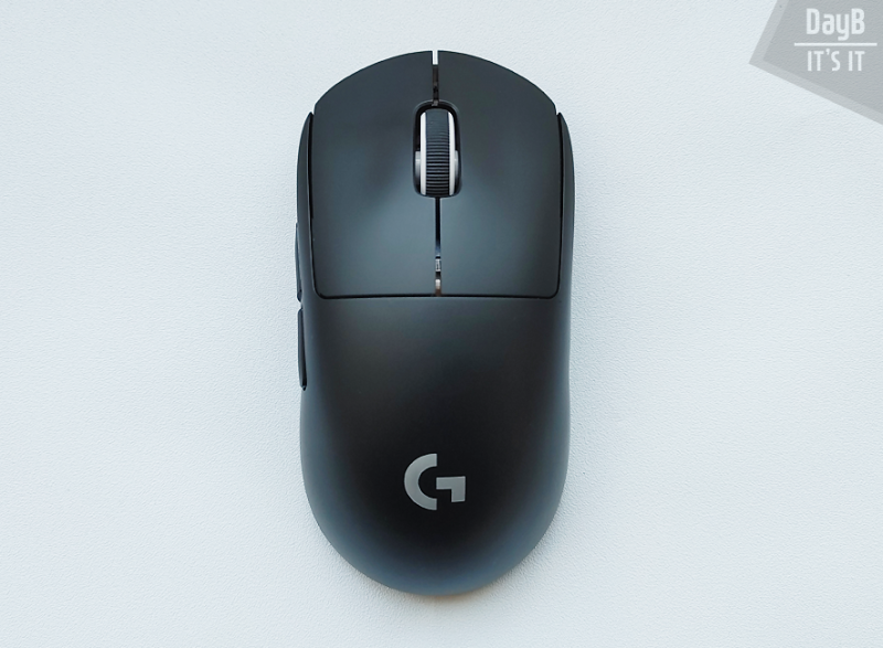 무선 게이밍 마우스 로지텍 G Pro X Superlight지슈라 특징과 스펙 살펴보기 네이버 블로그