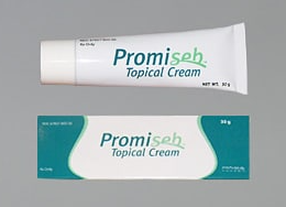 지루성 피부염 증상과 치료 : 네이버 블로그