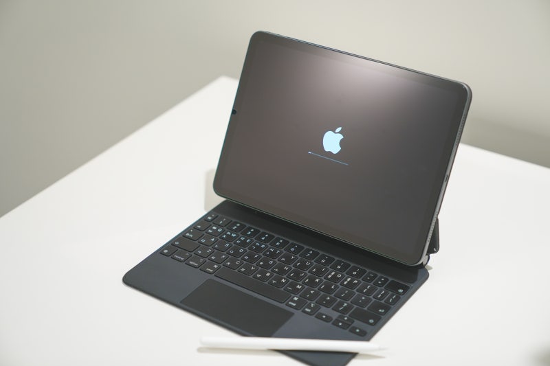 아이패드 외장 모니터 연결 확장 Ipados162 스테이지 매니저 업데이트 네이버 블로그
