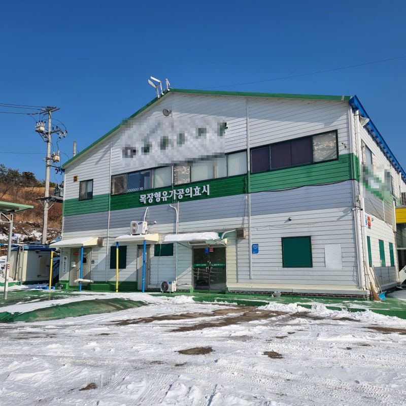 임실 복합기 렌탈 잉크젯 프린터 임대 레이져 복사기 대여 가성비 추천 네이버 블로그